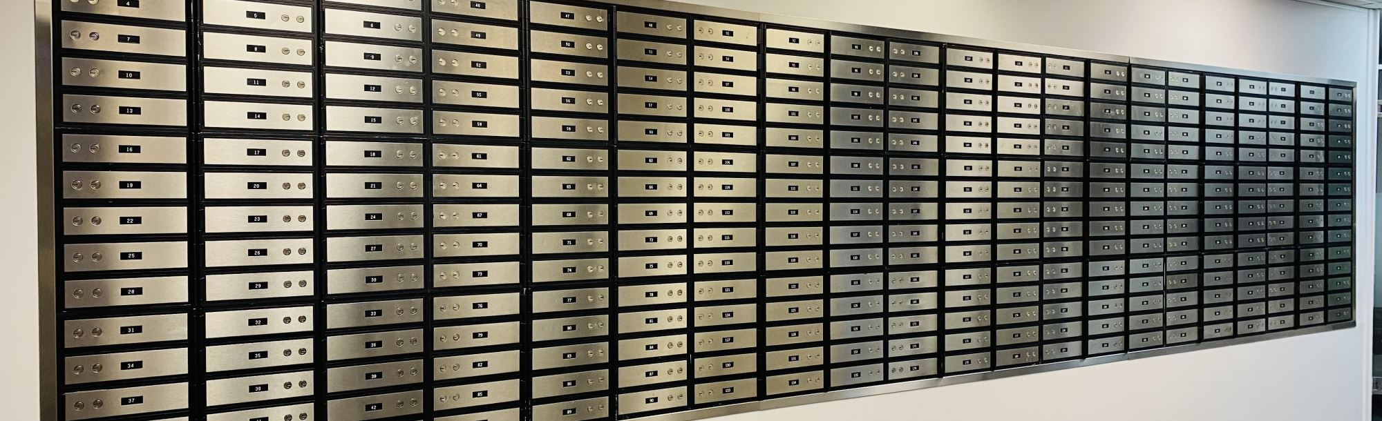 Bullion Vaults Dunedin | Gold, Document and Jewellery Storage