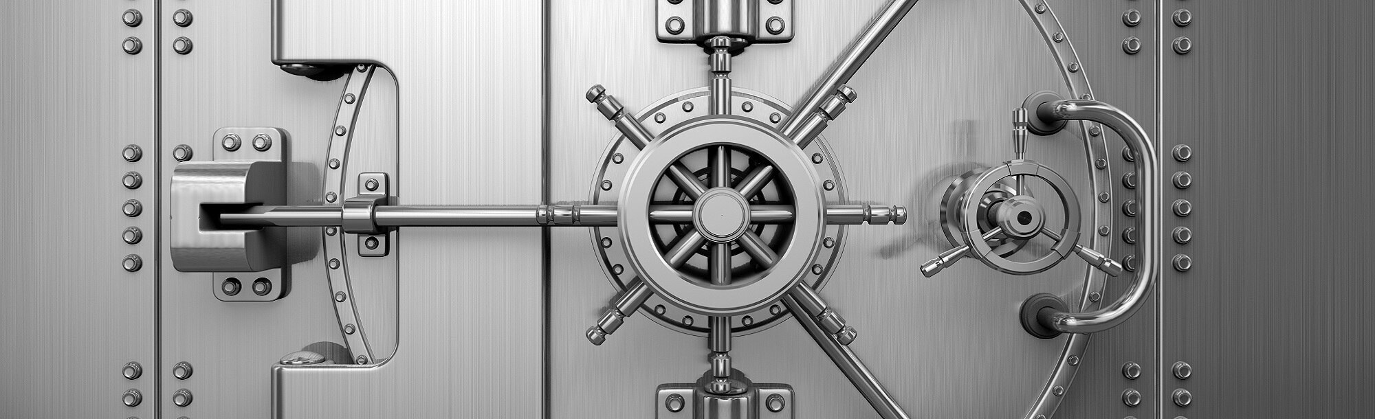 Bullion Vaults Dunedin | Gold, Document and Jewellery Storage